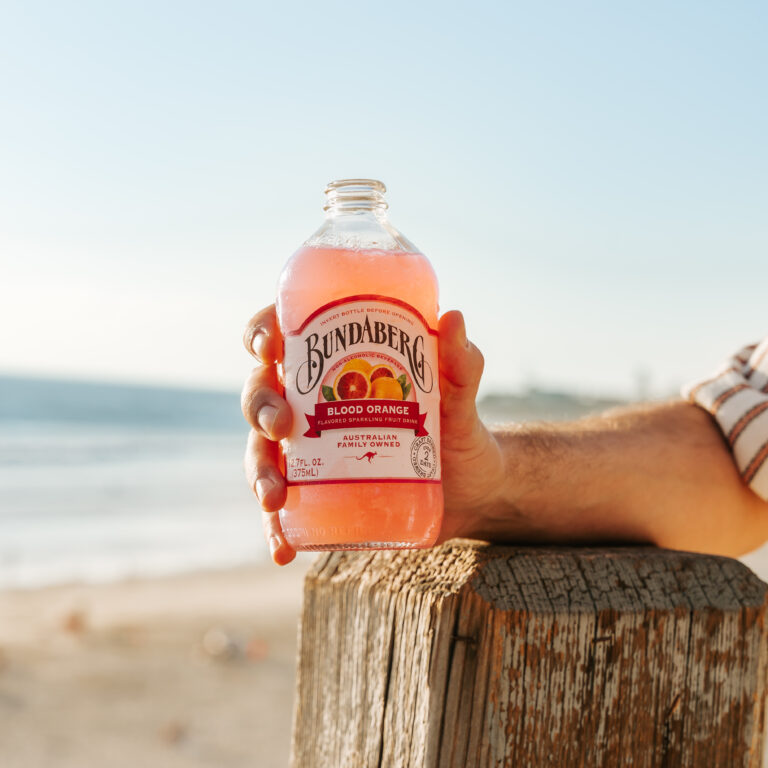 10 Essential Shot Ideas for Your Brand Photoshoot ...