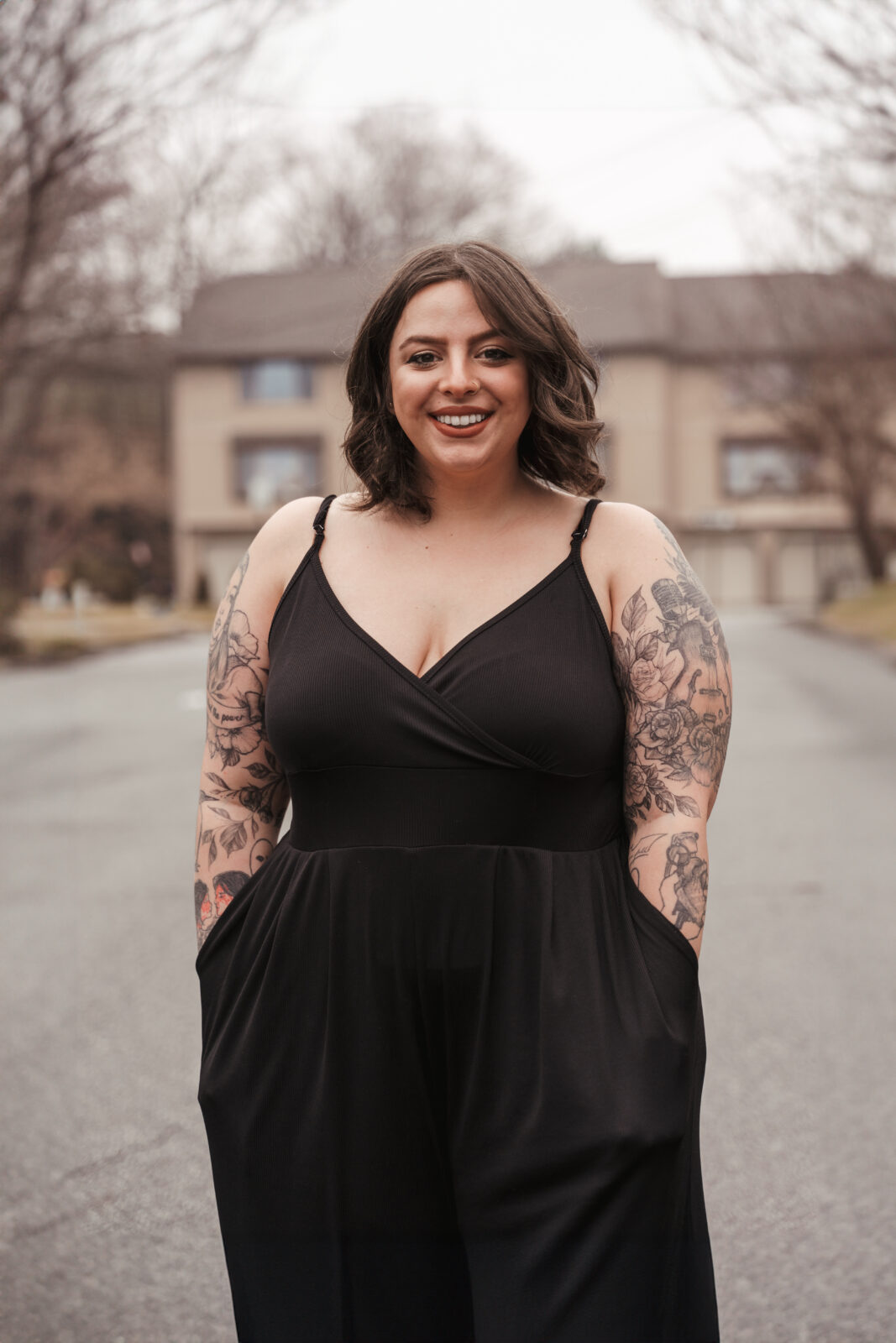 10 Essential Shot Ideas for Your Brand Photoshoot ...