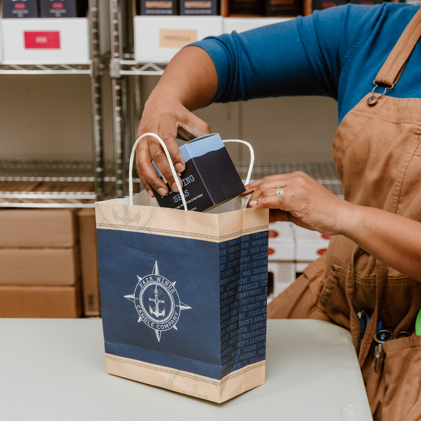 10 Essential Shot Ideas for Your Brand Photoshoot ...