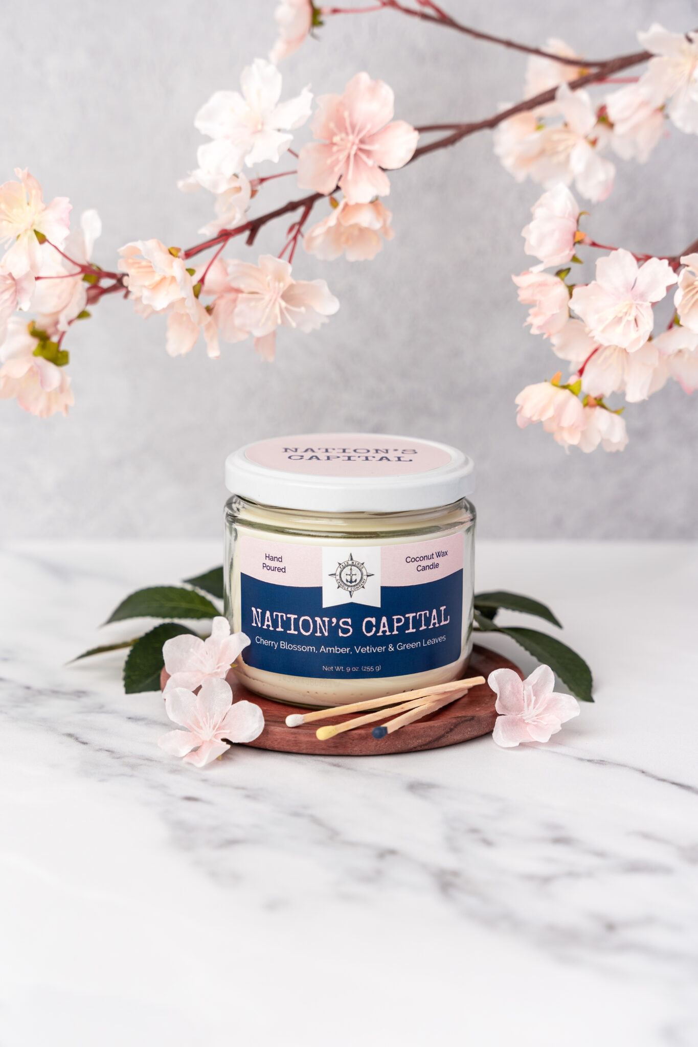 10 Essential Shot Ideas for Your Brand Photoshoot ...